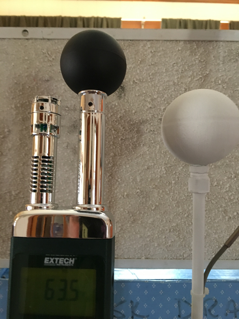 Understanding and Measuring Mean Radiant Temperature - GreenBuildingAdvisor