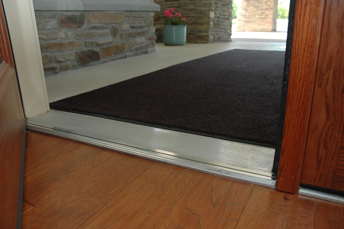 Fusing Green and Universal Design - GreenBuildingAdvisor