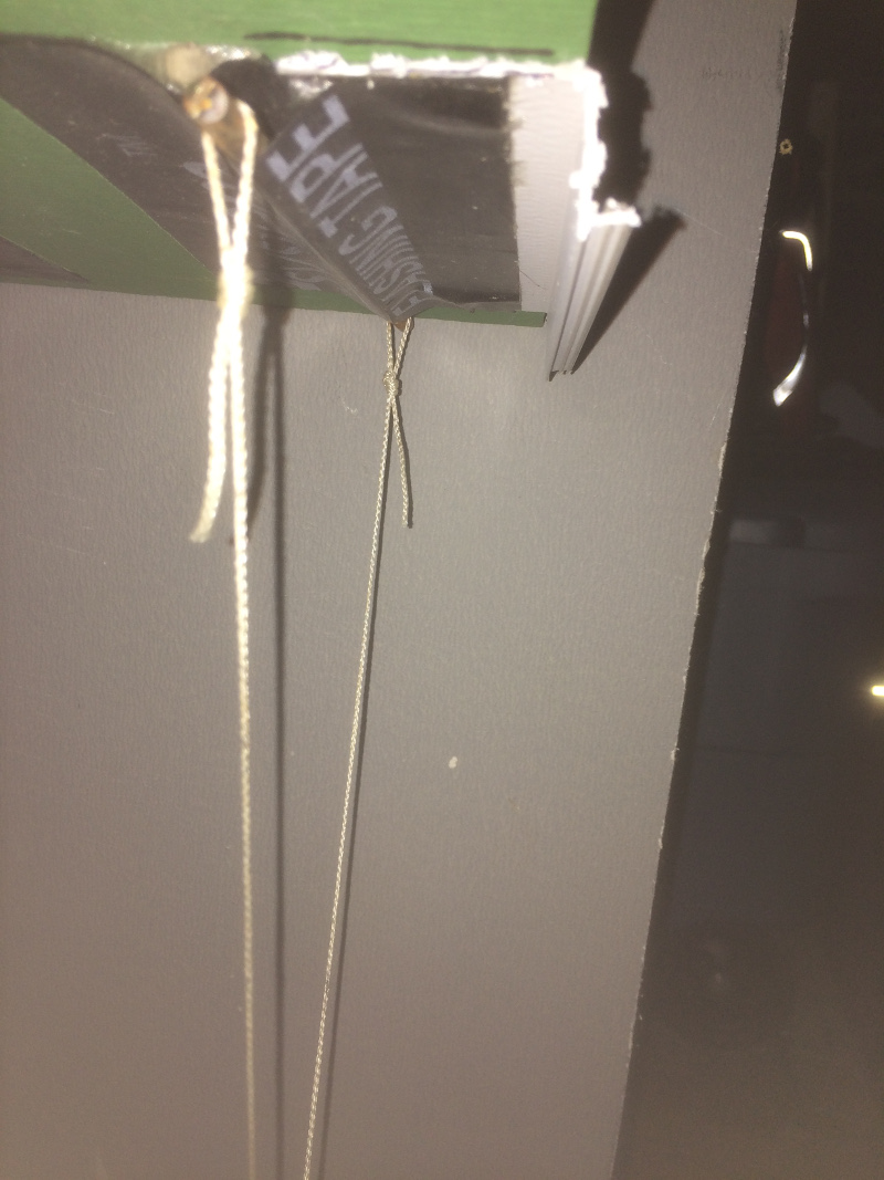 Combining Sheathing With a WRB and Air Barrier - GreenBuildingAdvisor