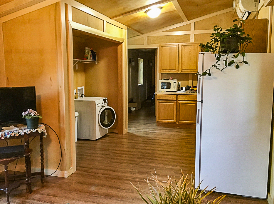 Building a Better Low-Cost Rental - GreenBuildingAdvisor