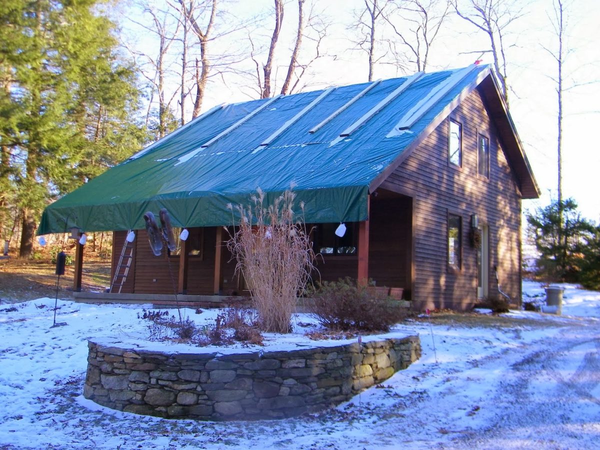 SEE STACK is a Cool Stack-Effect Tool - GreenBuildingAdvisor