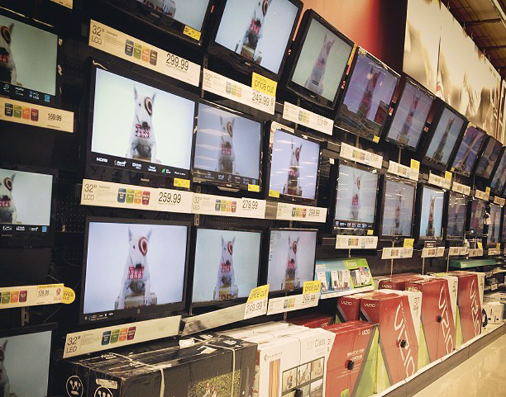 The Big Picture on Ultra-High-Def TV - GreenBuildingAdvisor