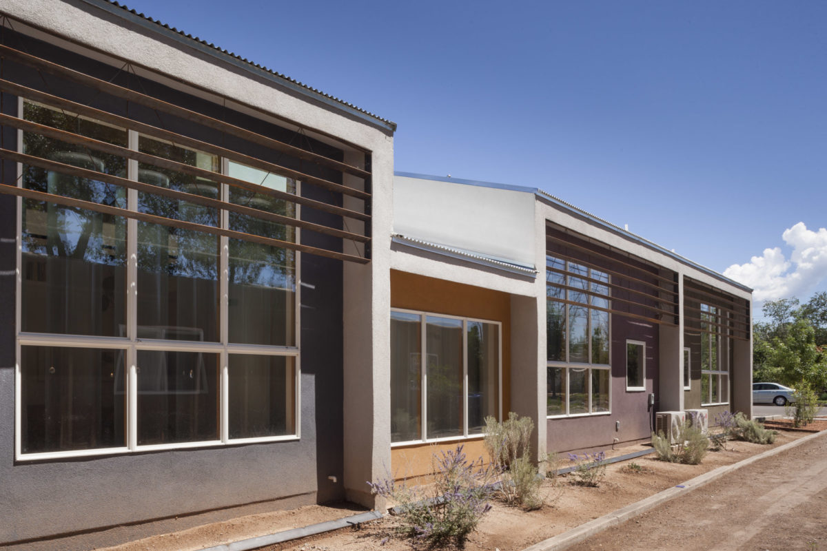 Reinventing a Passive Solar Design - GreenBuildingAdvisor