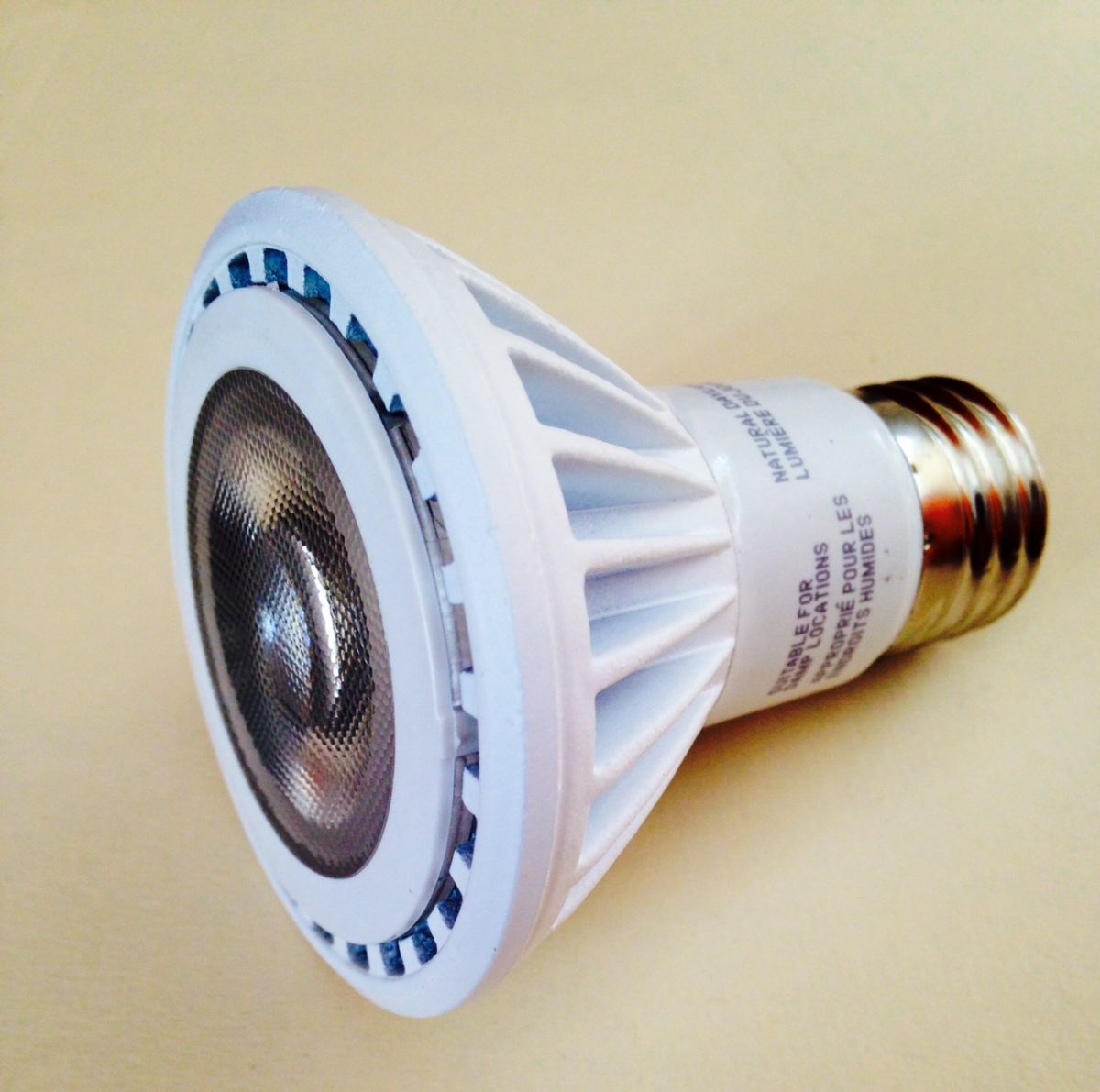 Future of LEDs: Lower Cost, Higher Efficacy - GreenBuildingAdvisor
