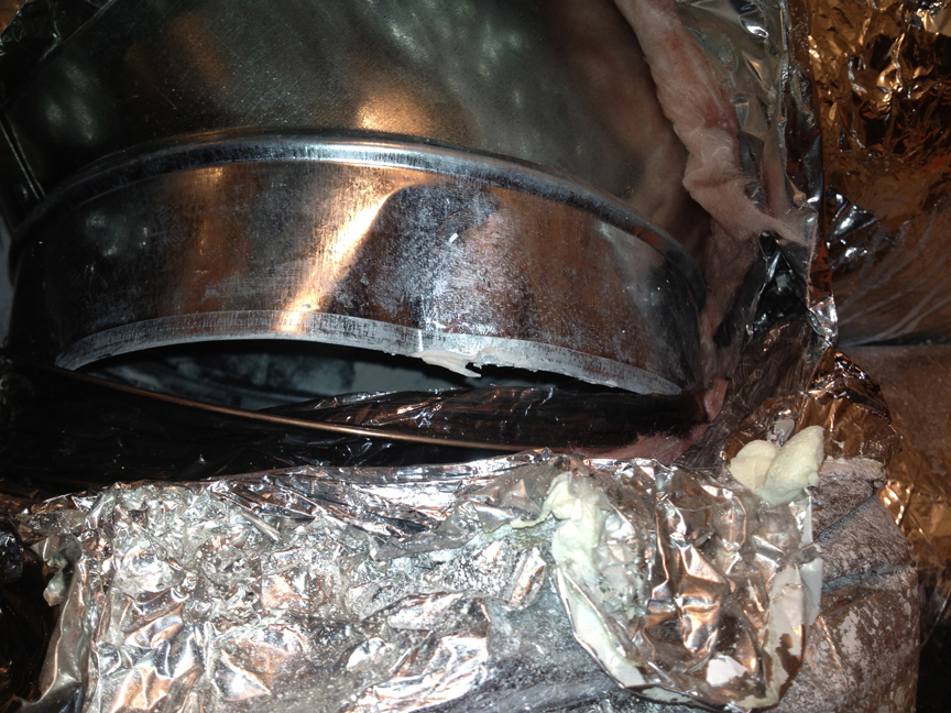 Can’t Anyone Get Things Right? - GreenBuildingAdvisor