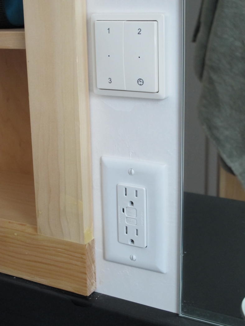 Commissioning Our Heat-Recovery Ventilator - GreenBuildingAdvisor