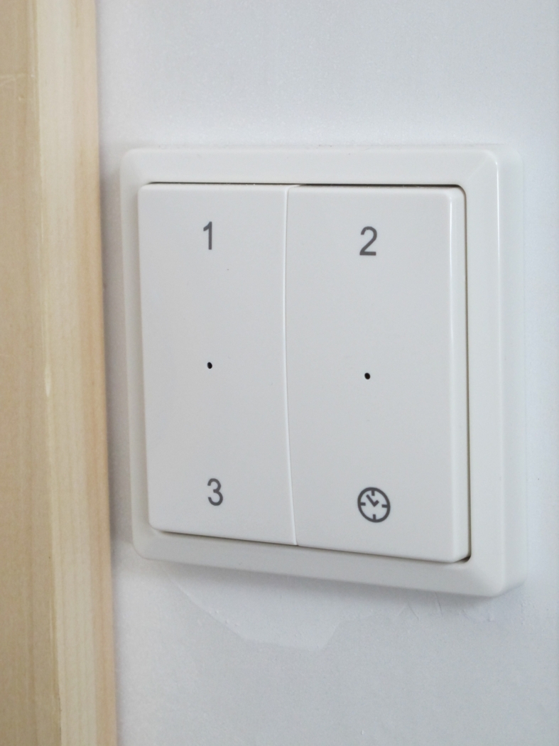 Commissioning Our Heat-Recovery Ventilator - GreenBuildingAdvisor