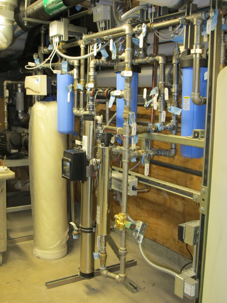 America’s Greenest Office Building - GreenBuildingAdvisor