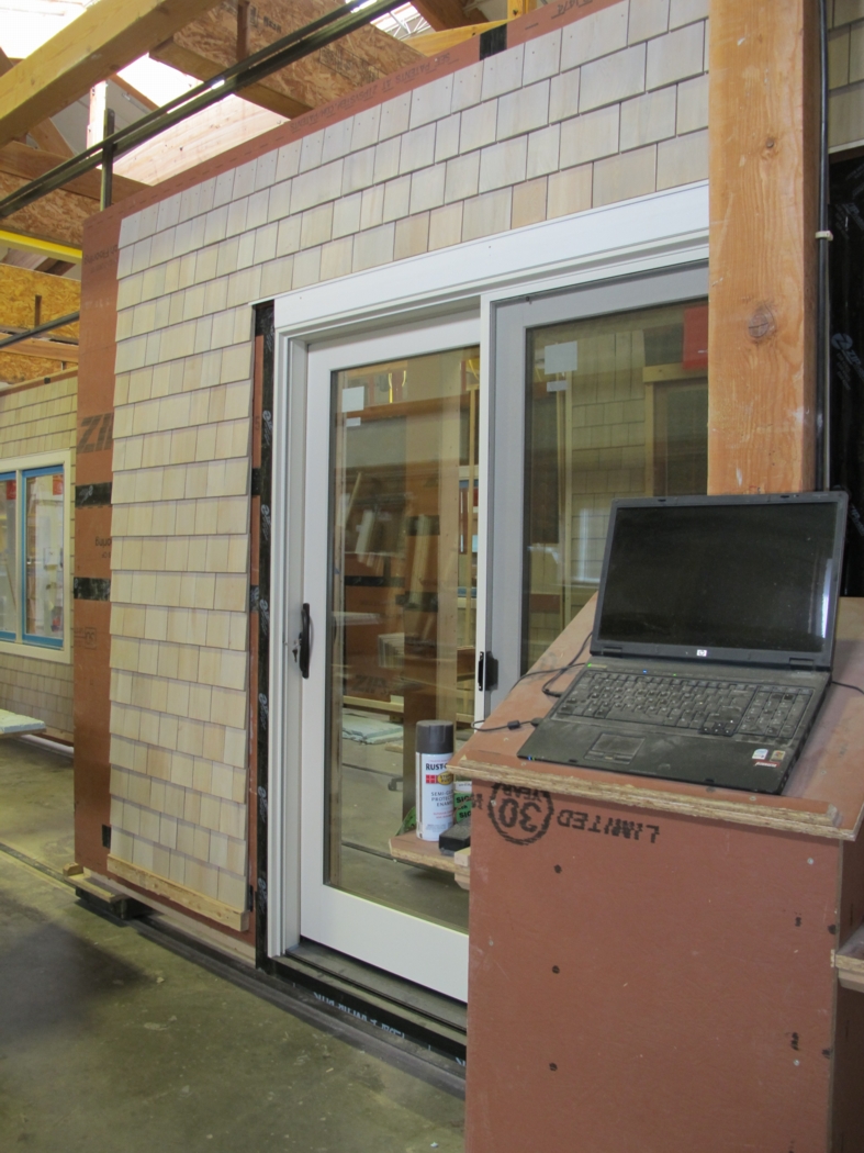 What’s Different About Unity Homes? - GreenBuildingAdvisor