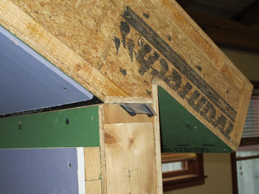 What’s Different About Unity Homes? - GreenBuildingAdvisor