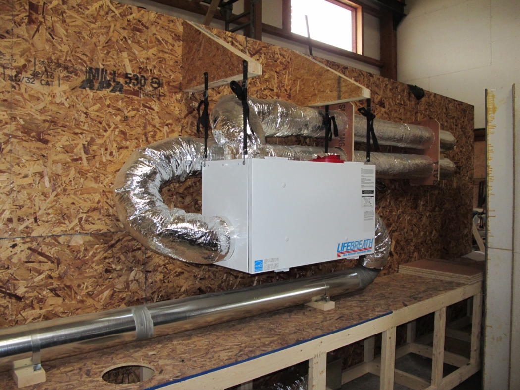 What’s Different About Unity Homes? - GreenBuildingAdvisor