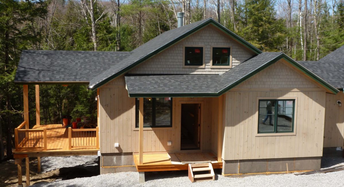 What’s Different About Unity Homes? - GreenBuildingAdvisor