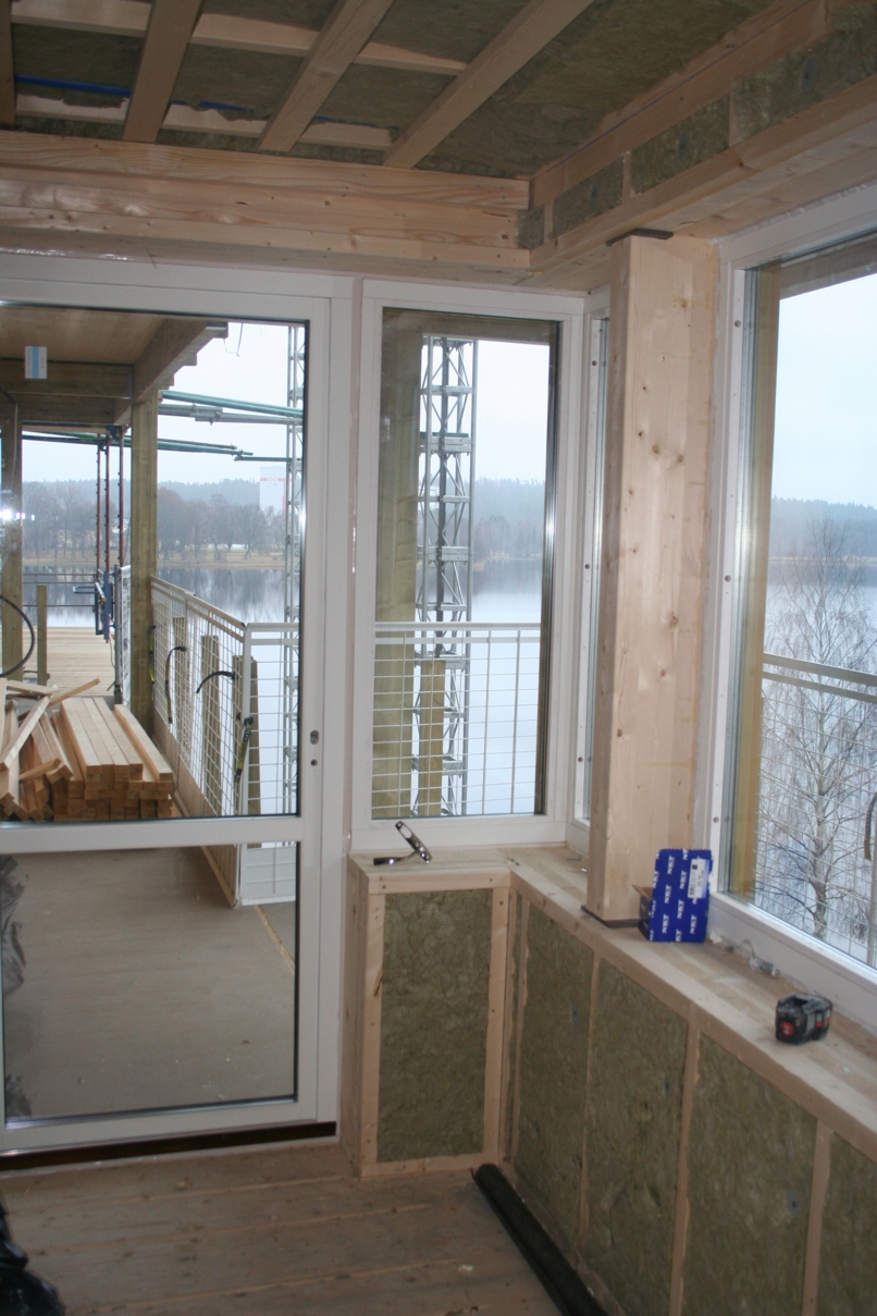 Växjö, Sweden, is a Model of Sustainability - GreenBuildingAdvisor