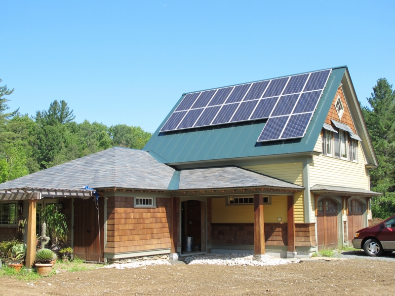 Resilient Design: Emergency Renewable Energy Systems - GreenBuildingAdvisor