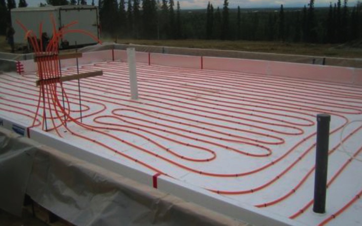 A Passivhaus Design for Alaska’s Frigid Climate - GreenBuildingAdvisor