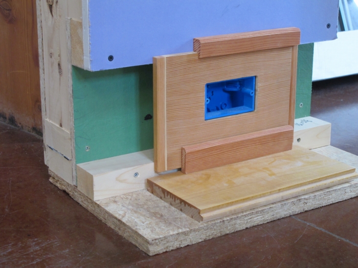 Bensonwood Is Reinventing the House - GreenBuildingAdvisor