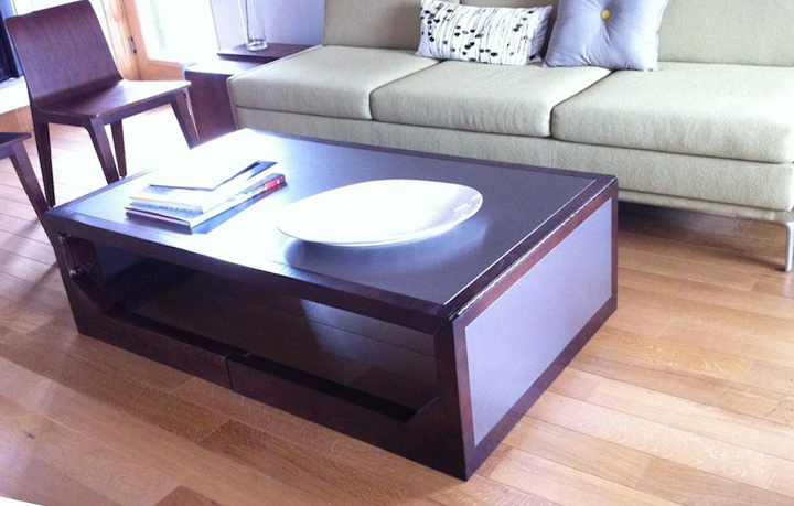 An Innovative Net-Zero Solar Decathlon House - GreenBuildingAdvisor