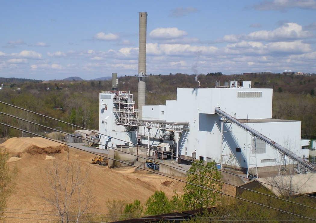 Biomass Electricity Production: How Green Is It? - GreenBuildingAdvisor