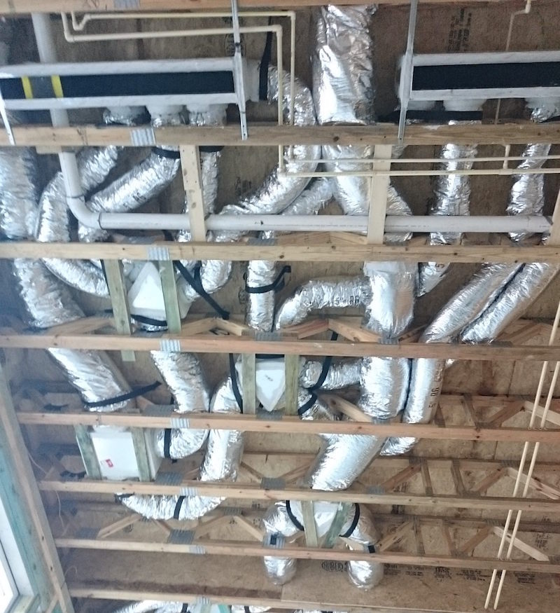 The Joy of Flex - GreenBuildingAdvisor