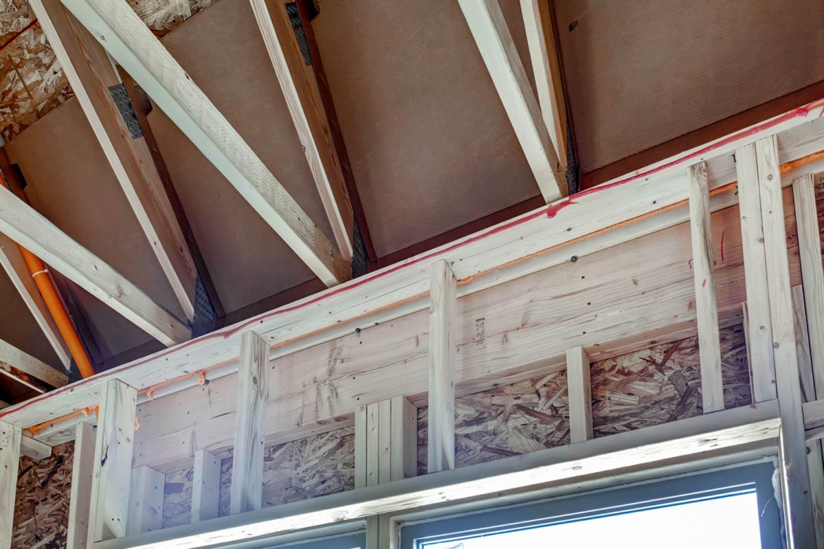 Denver Developer Focuses on Zero-Energy Homes - GreenBuildingAdvisor