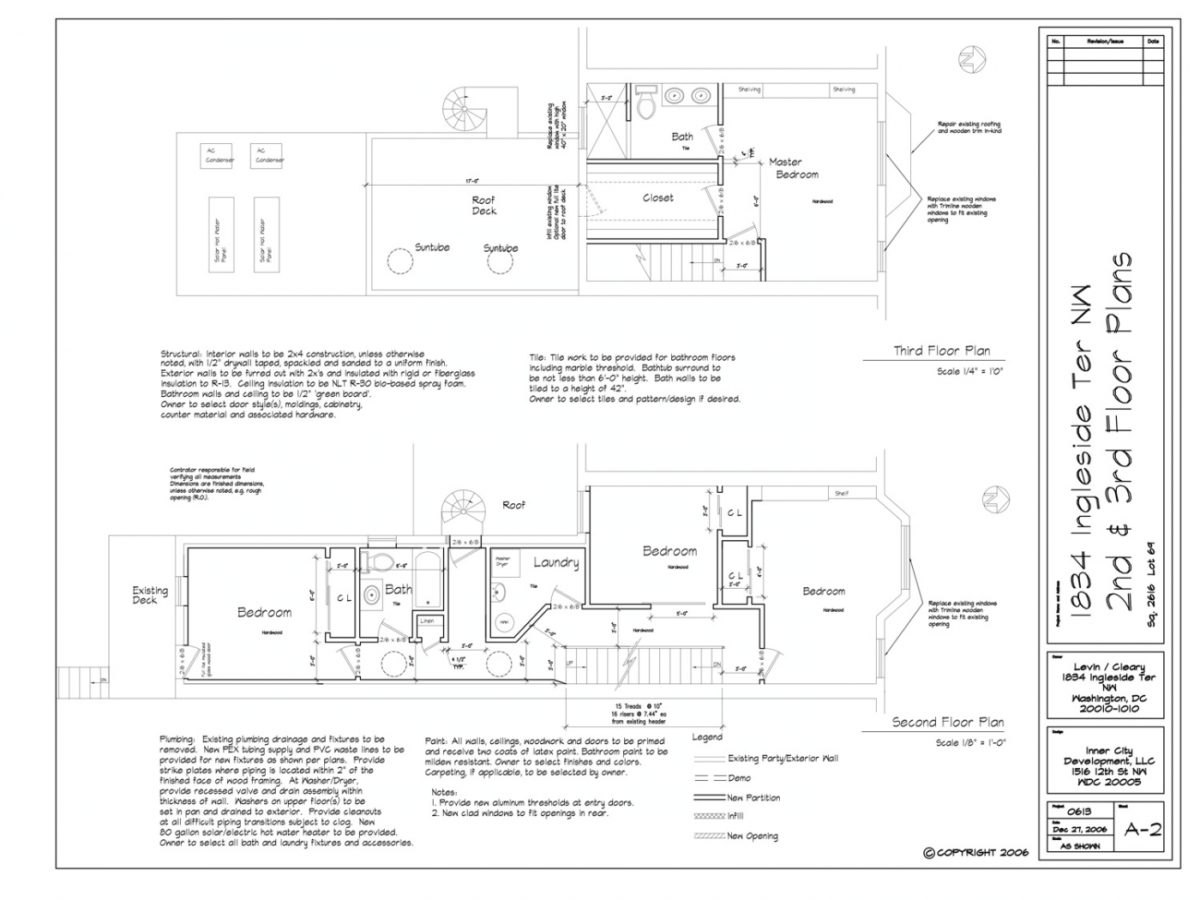 Easy LEED Platinum? - GreenBuildingAdvisor