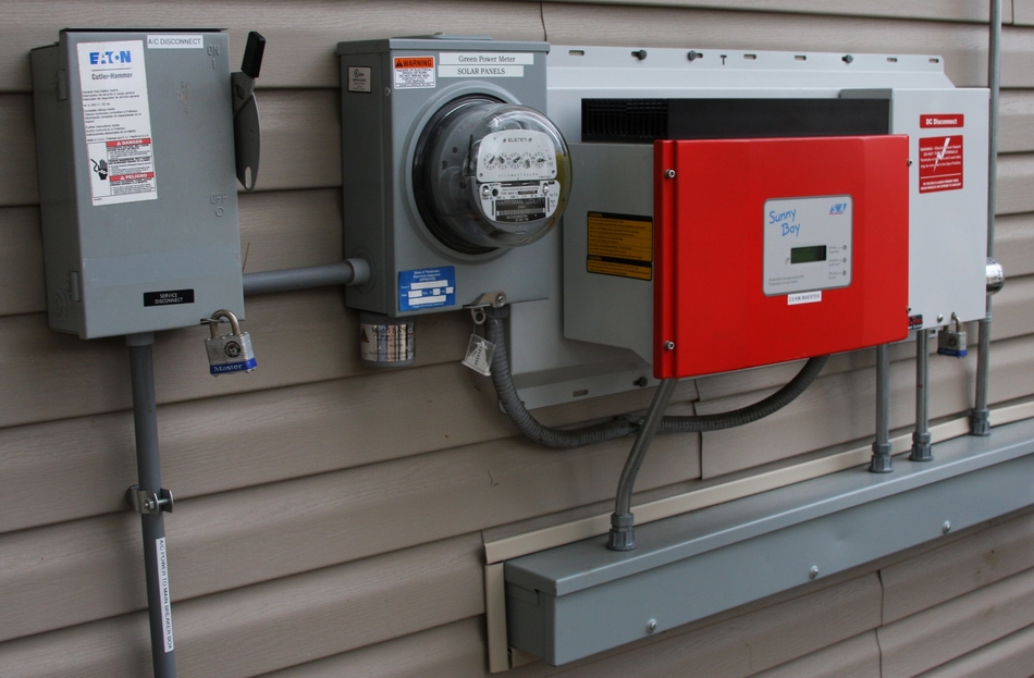 Typical Home Thrives on Deep Energy Upgrades - GreenBuildingAdvisor