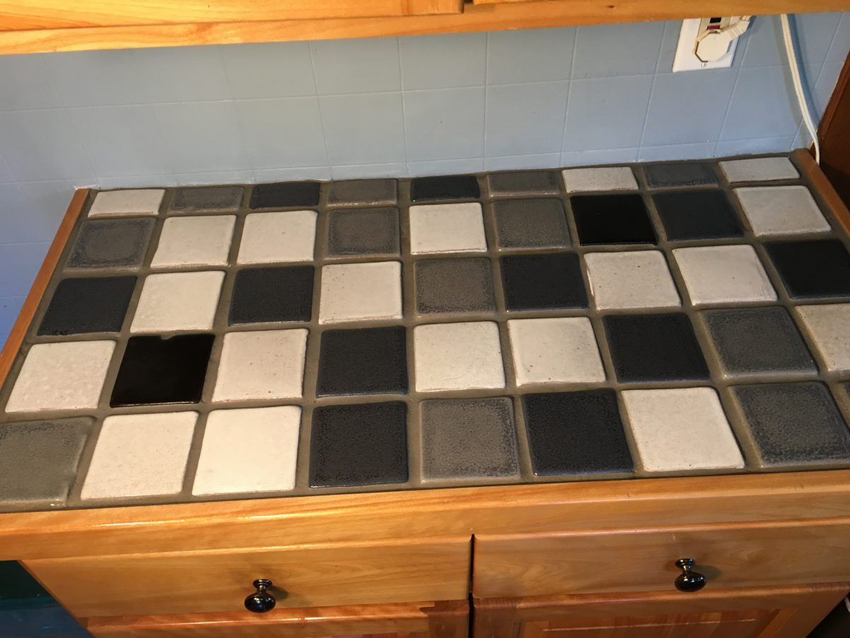 What's the Most Durable Grout? - GreenBuildingAdvisor