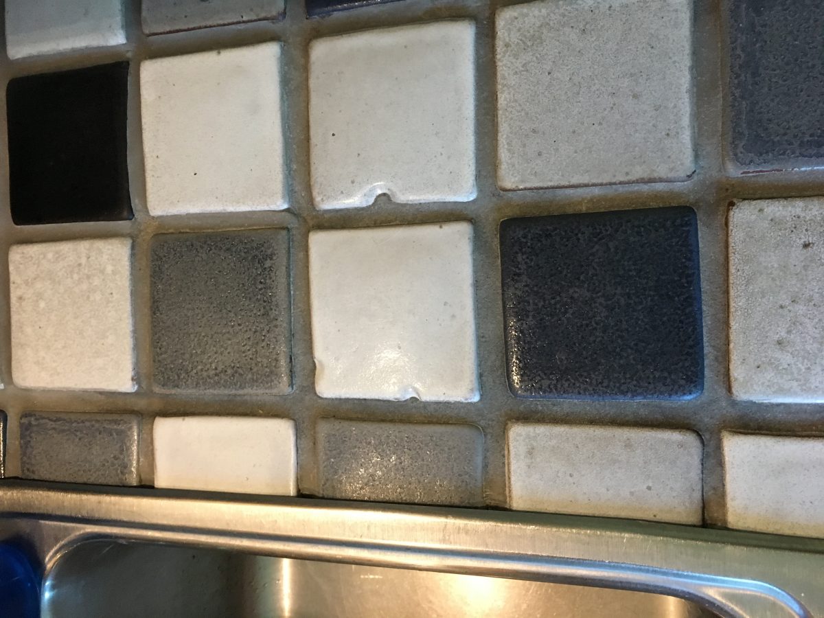 What's the Most Durable Grout? - GreenBuildingAdvisor