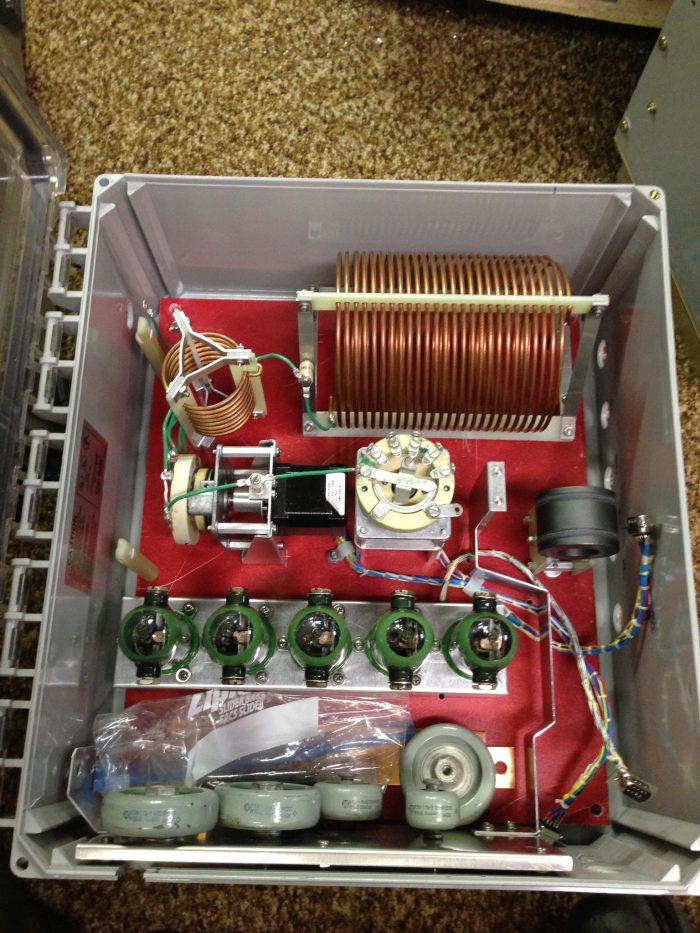 Garolite G10 Garolite Sheet USA Sealing BULK CS GFR4 16 Sheet Empire ...