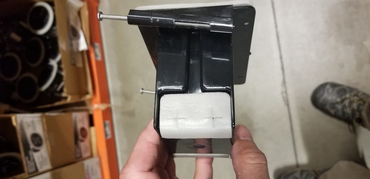 Straightforward Air Sealing Strategies - GreenBuildingAdvisor