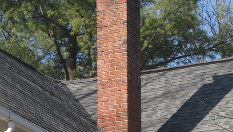 What to do With an Unused Chimney - GreenBuildingAdvisor
