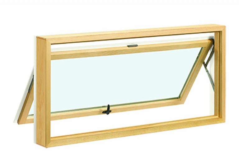 A Buyer's Guide to Windows - GreenBuildingAdvisor