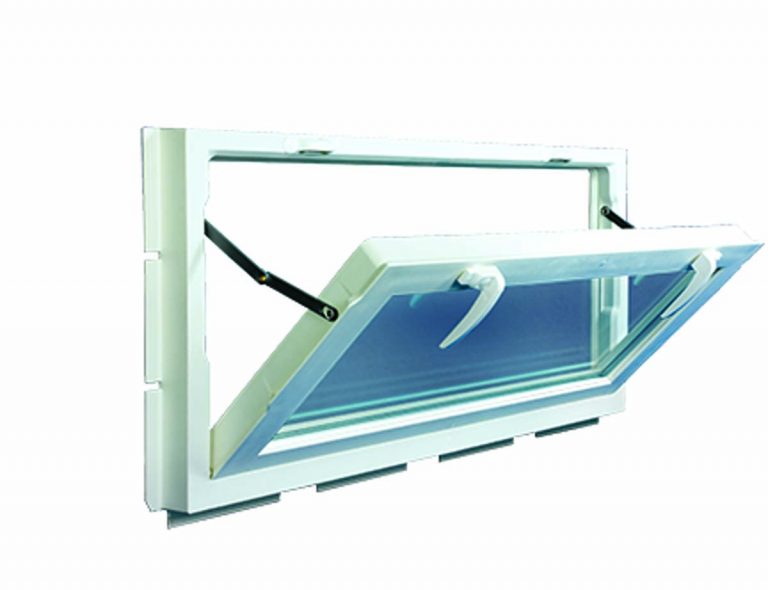 A Buyer's Guide to Windows - GreenBuildingAdvisor