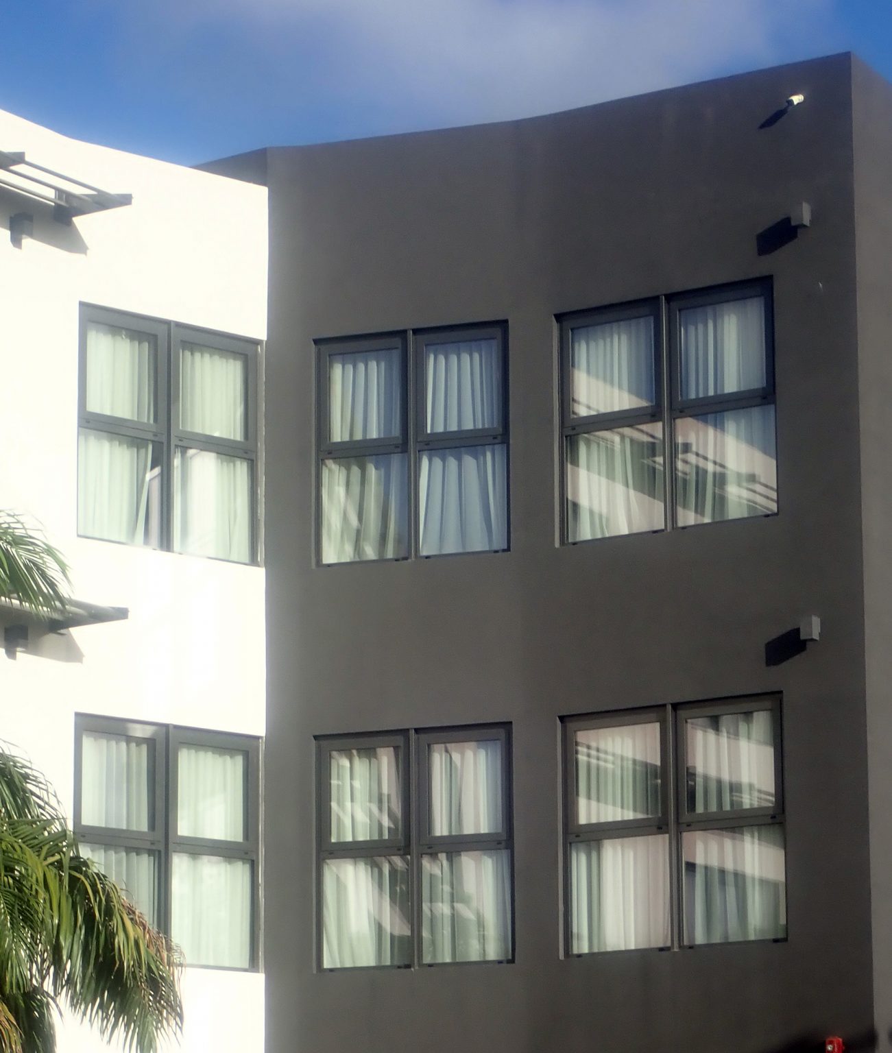 Windows in Hot Climates Need Shading - GreenBuildingAdvisor
