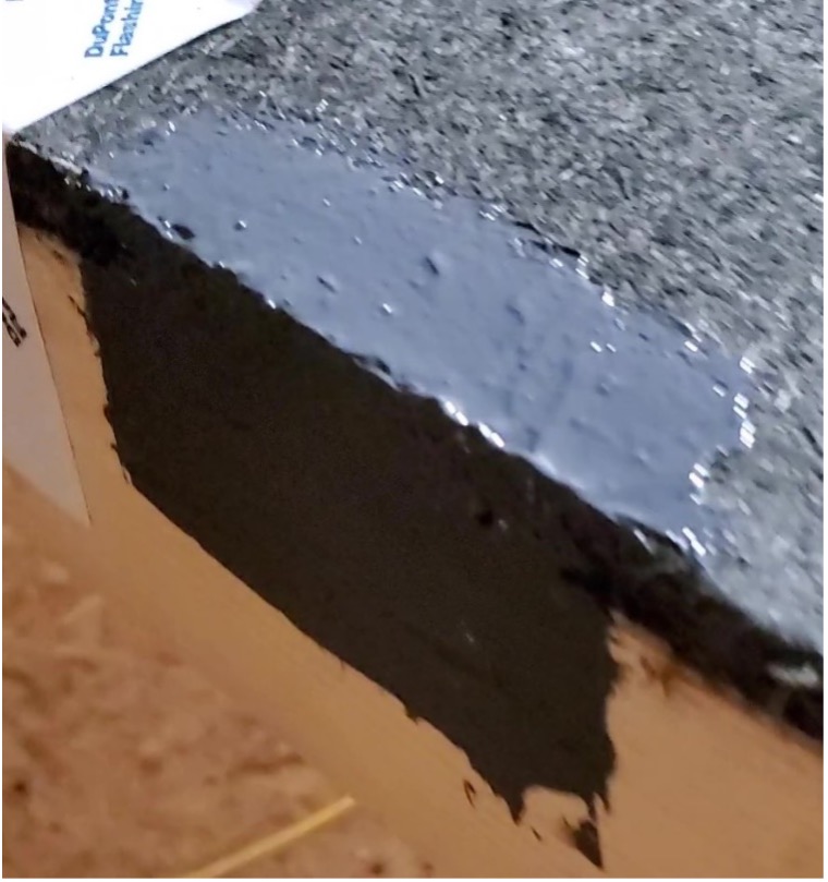 Upgrading Performance with Fiberboard Sheathing - GreenBuildingAdvisor