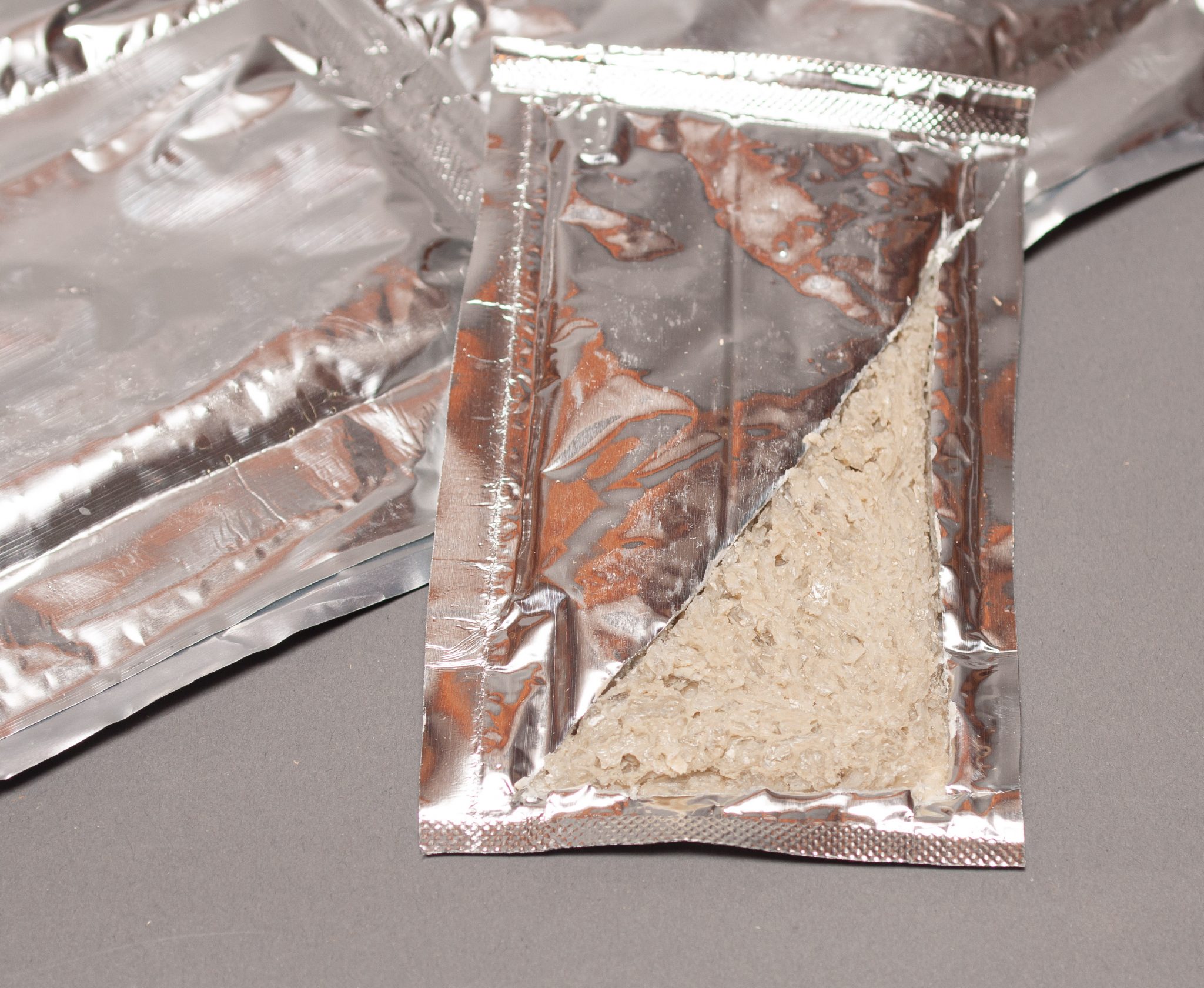 The Potential of Phase Change Materials - GreenBuildingAdvisor