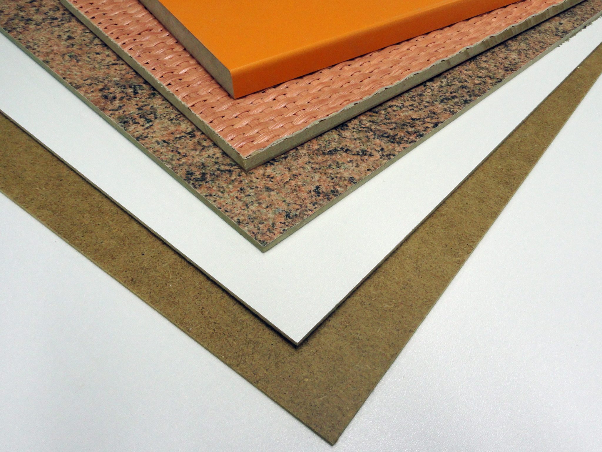 Another Look at Fiberboard Sheathing - GreenBuildingAdvisor