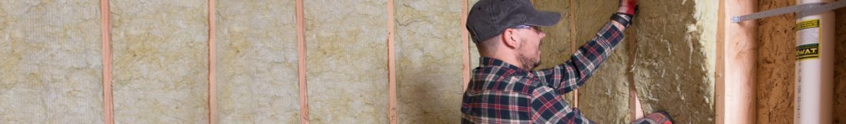 Mineral Wool Insulation - GreenBuildingAdvisor