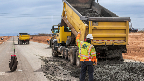 Federal Disaster Relief Gets a Boost for Communities That Rebuild Using ...