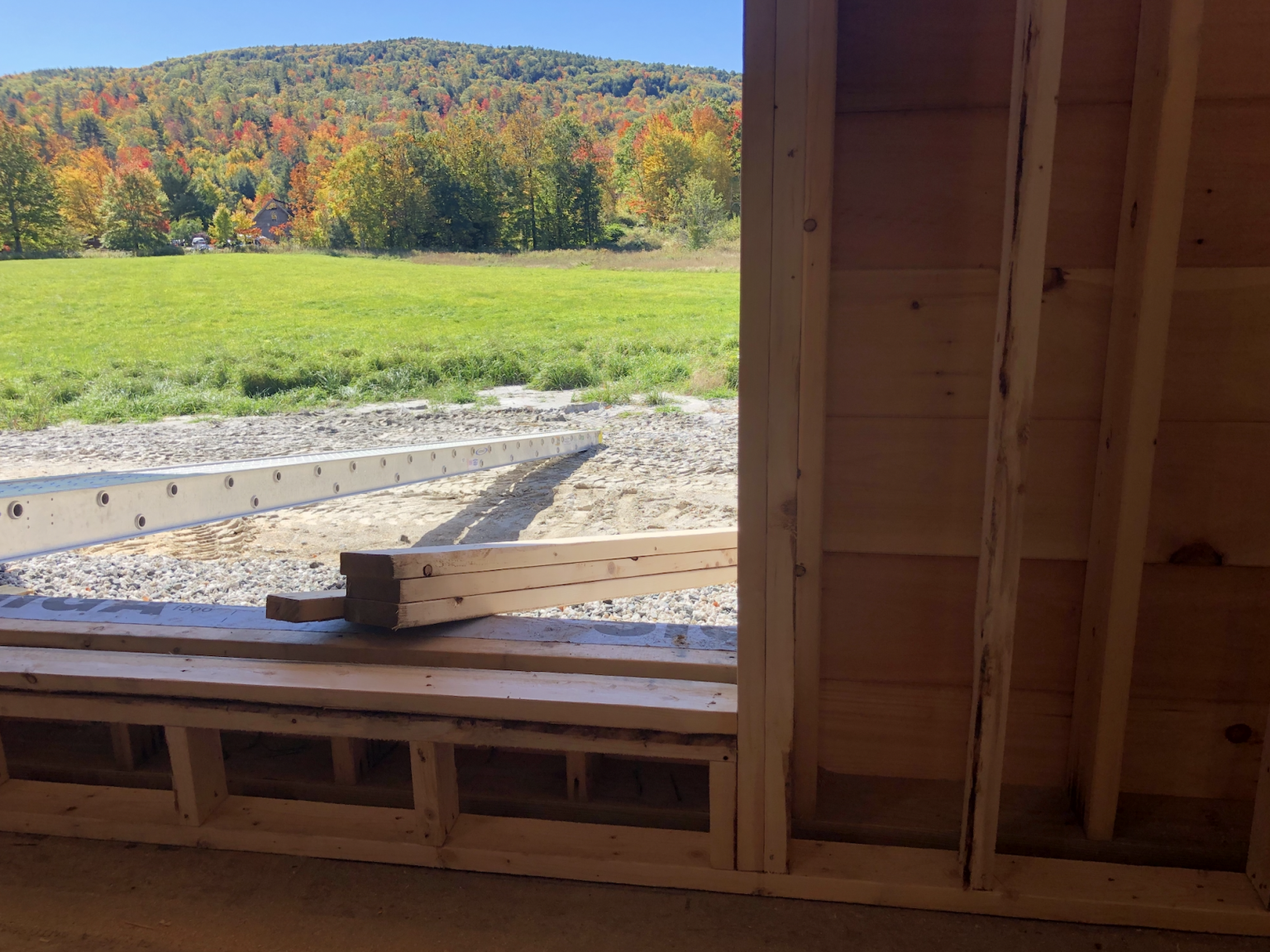 An Introduction to Vetting Sustainable Materials - GreenBuildingAdvisor