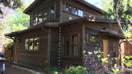 Indoor Relative Humidity and Window Condensation - GreenBuildingAdvisor