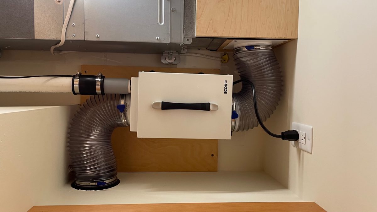 Indoor Relative Humidity and Window Condensation - GreenBuildingAdvisor