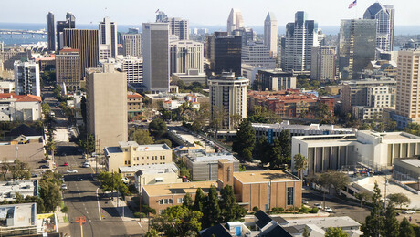 California’s Green Building Standards Code Is Amended to Include ...
