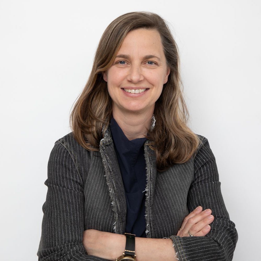 Ecosystems as Infrastructure: A New Way of Looking at Climate ...