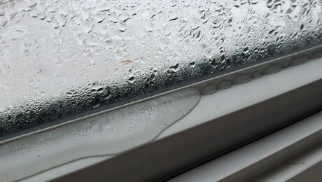 Tools to Measure Indoor Relative Humidity - GreenBuildingAdvisor