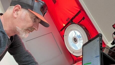 Understanding the Energy Code: An Introduction - GreenBuildingAdvisor