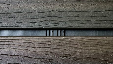 Is Open-Joint Siding a Good Decision? - GreenBuildingAdvisor