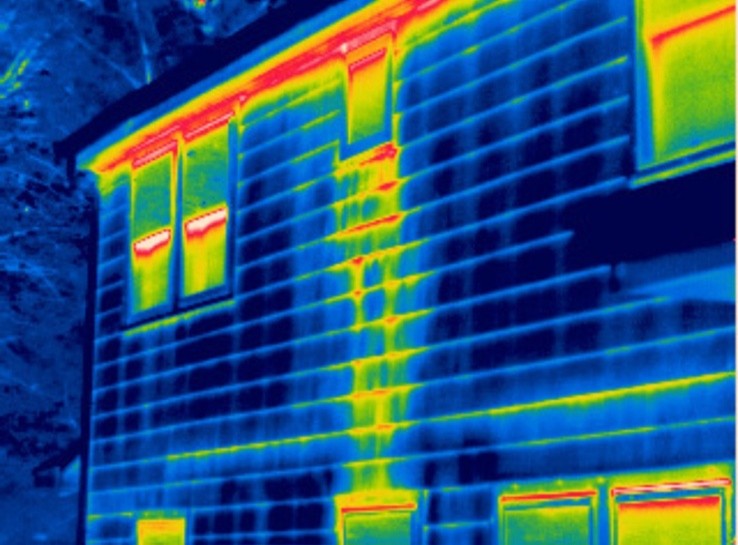 Venting a Vented Rainscreen - GreenBuildingAdvisor