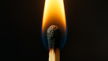 Kilowatt-Hours vs. MMBtu—Metrics for Measuring Energy Use ...