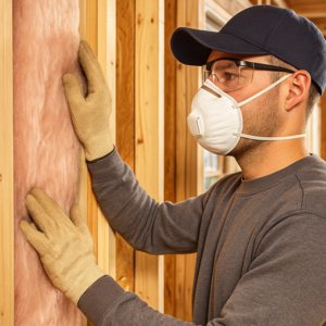 Understanding the Energy Code: The 2021 IECC Attic Insulation ...